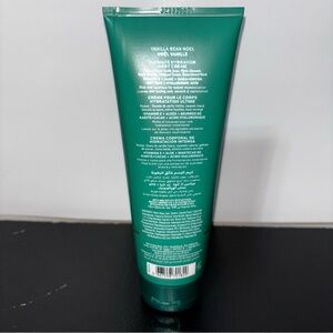 Bath & Body Works | Bath & Body | Bath Body Works Vanilla Bean Noel ...